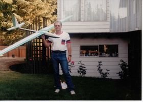 Dodgson Designs ANTHEM completion | Aloft Forums